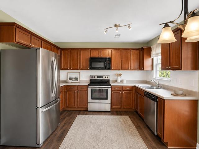 2509 Covington Loop