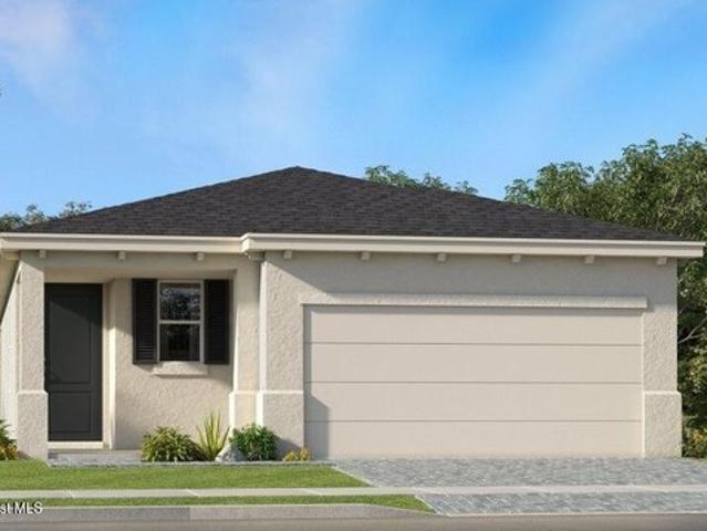 2509 Croft Inlet Dr NW, Palm Bay, FL 32907