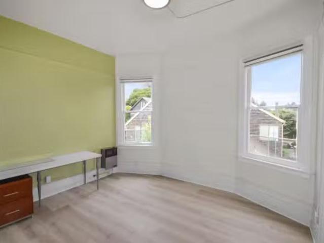 2509 Dana St 2509 Dana St, Berkeley, CA 94704