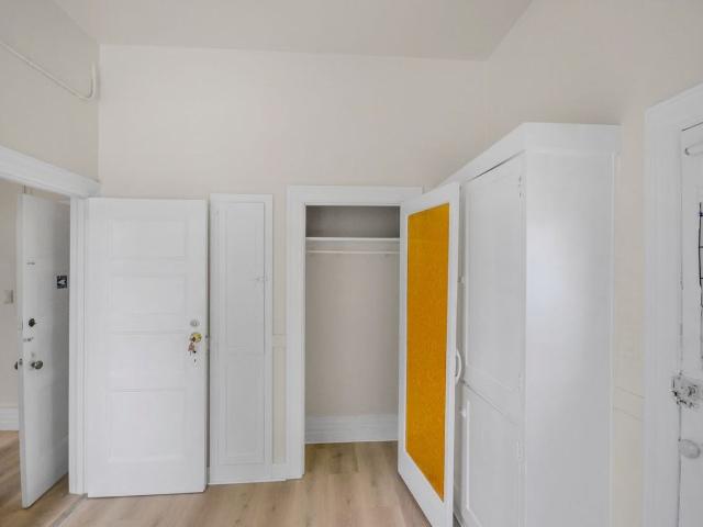 2509 Dana St 2 Bedroom Apartment for Rent at 2509 Dana St, Berkeley, CA 94704