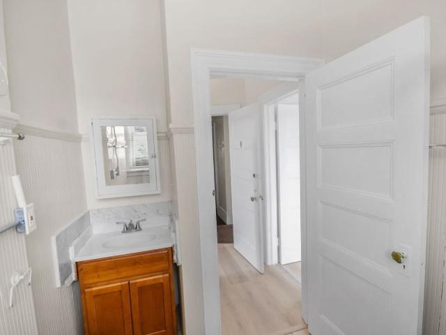 2509 Dana St 2 Bedroom Apartment for Rent at 2509 Dana St, Berkeley, CA 94704