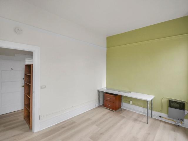 2509 Dana St 2 Bedroom Apartment for Rent at 2509 Dana St, Berkeley, CA 94704