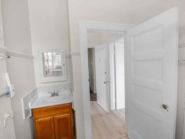 2509 Dana St 2 Bedroom Apartment for Rent at 2509 Dana St, Berkeley, CA 94704
