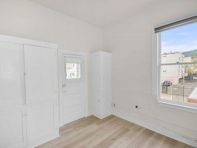 2509 Dana St 2 Bedroom Apartment for Rent at 2509 Dana St, Berkeley, CA 94704
