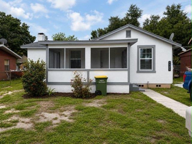 2509 Dixie Ave, Sarasota, FL 34234