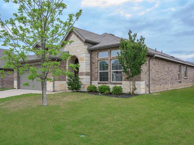 2509 Doe Run, Weatherford, TX 76087 | MLS #21237 | Compass