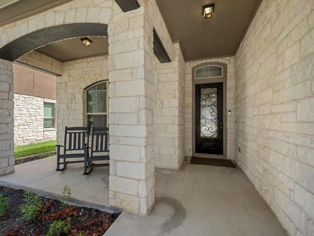 2509 Etta May Ln