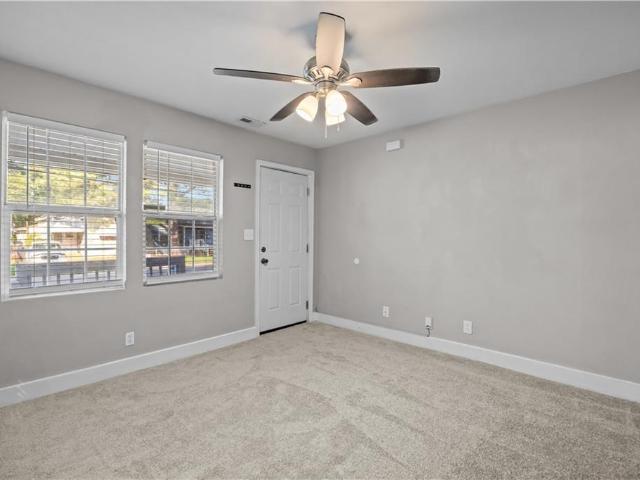 2509 Evergreen PL