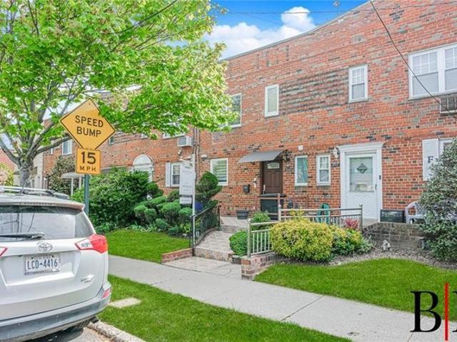 2509 E 63rd St, Brooklyn, NY 11234