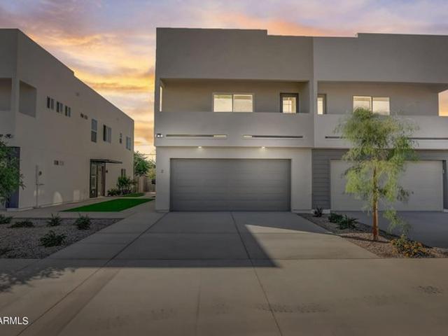 2509 E Broadway Rd, Phoenix, AZ 85040