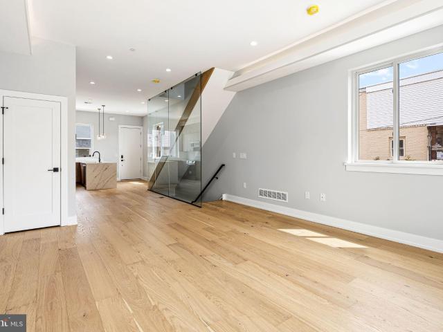 2509 E Elkhart St, Philadelphia, PA 19134 | MLS #PAPH2607