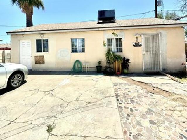 2509 E Willetta St, Phoenix, AZ 85008