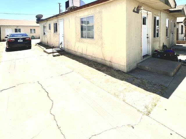 2509 e willetta street