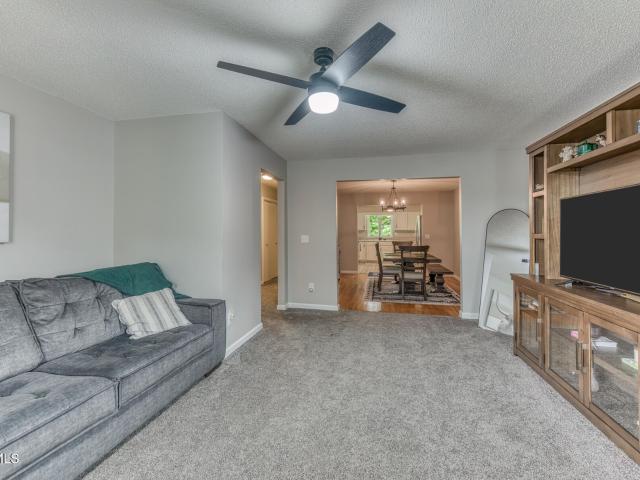 2509 East Lakeview Drive Apt 8
