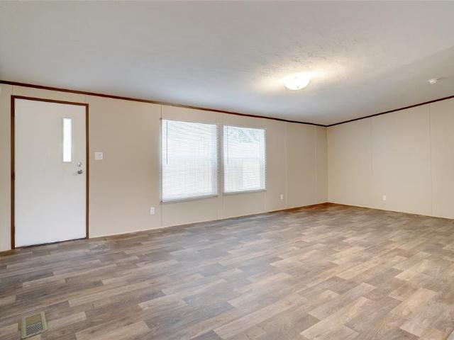 2509 Elk Trail