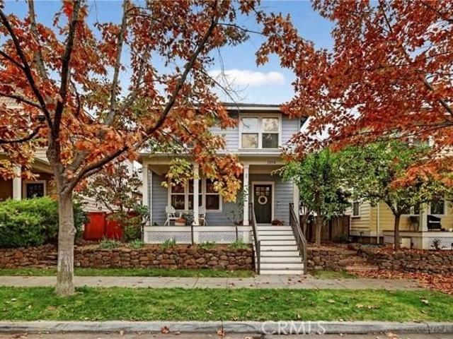 2509 England St, Chico, CA 95928