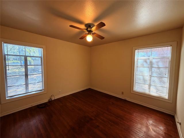 2509 Enfield Rd, Unit A, Austin, TX 78703 | MLS #5848