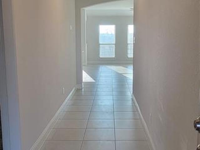 2509 Galisto Lane