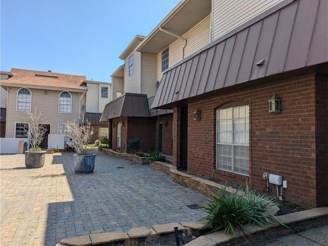 2509 Giuffrias Ave Apt 621, Metairie, LA 70001