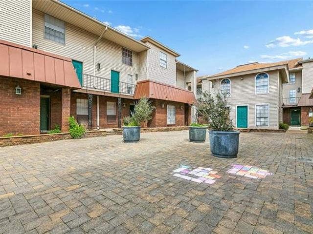 2509 Giuffrias Ave, Unit 515, Metairie, LA 70001 | MLS #2544