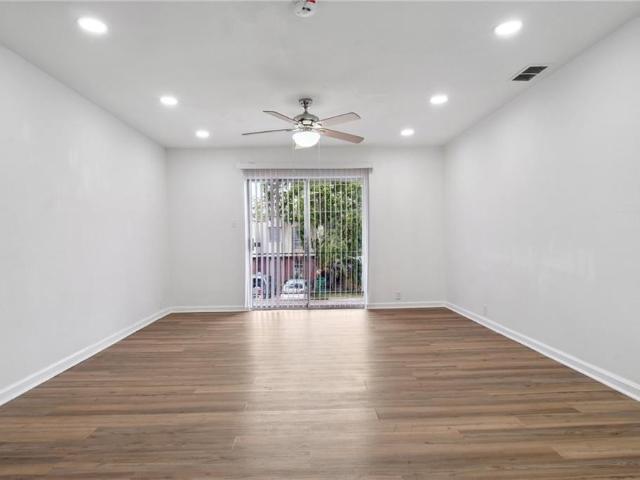 2509 Giuffrias Avenue # 613