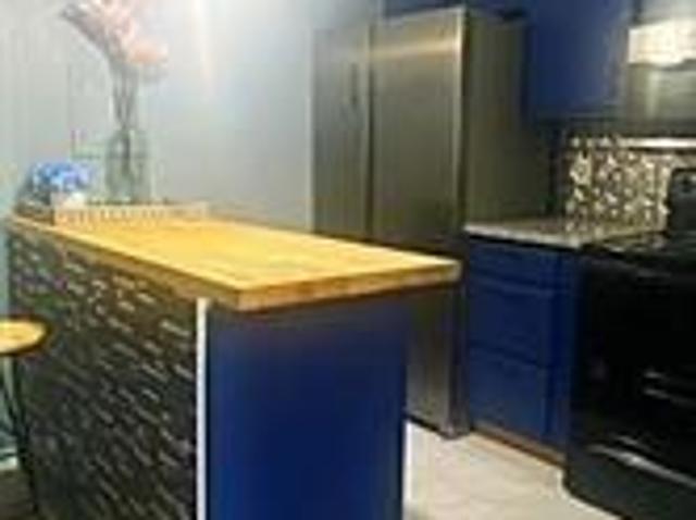 2509 Giuffrias. Street # 605