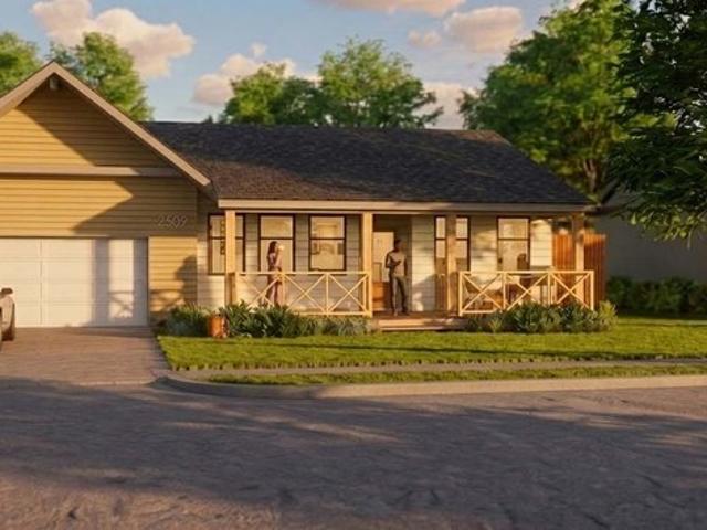 2509 Greenhurst Dr, Farmers Branch, TX 75234