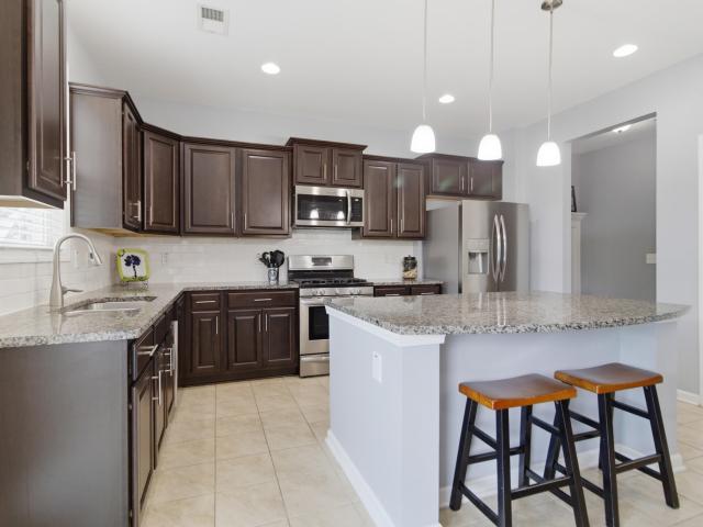 2509 Hummingbird Lane