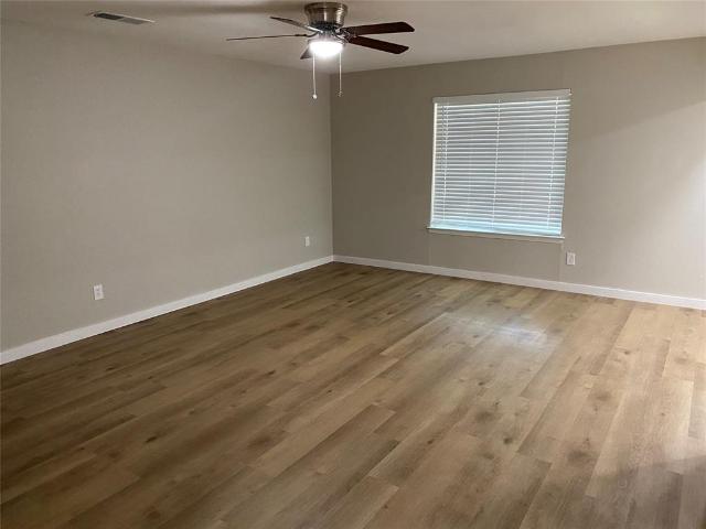 2509 Harbor Trail