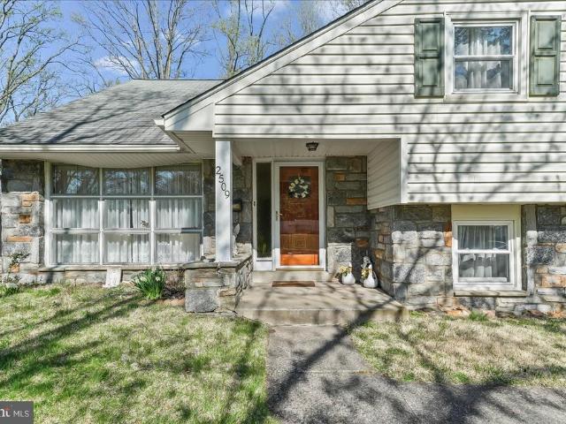 2509 Highland Avenue