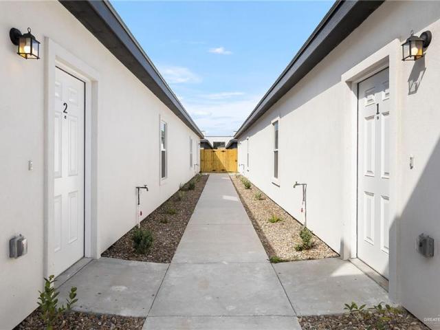 2509 Hilltop Avenue