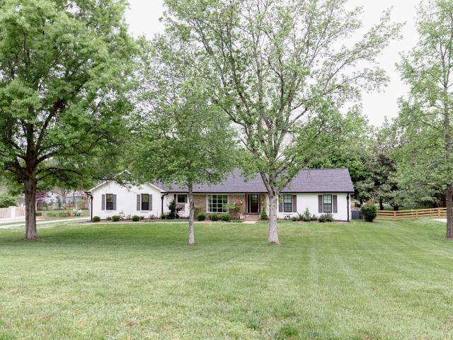 2509 Hillsboro Rd