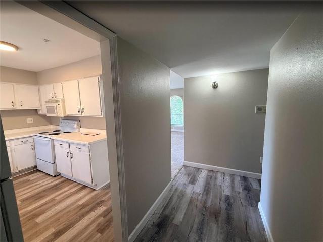 2509 Houma Boulevard # 301