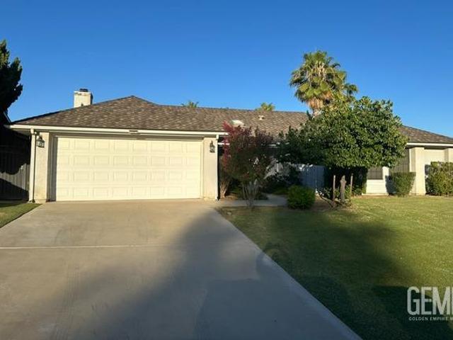 2509 Judith Street