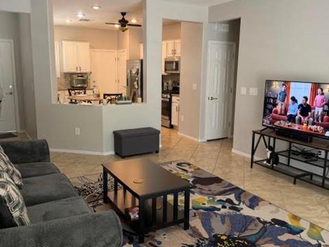 2509 Jade Sky Street
