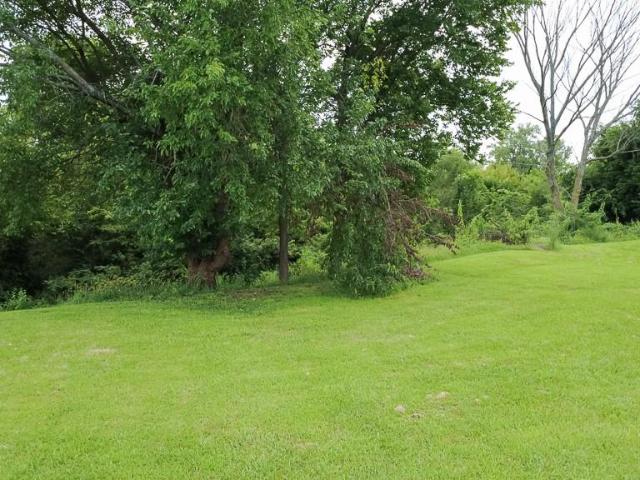 2509 jones ranch parkway