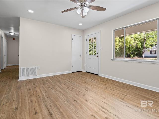 2509 Karagan Drive