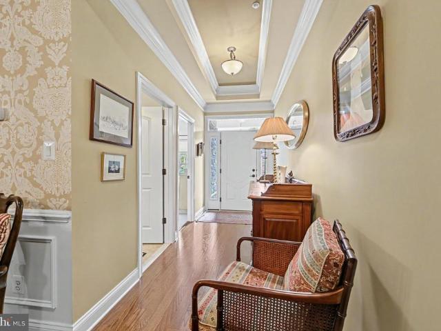 2509 Kenna Court # 5