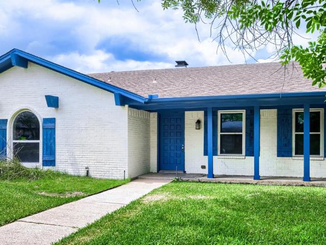 2509 Kimberly Lane