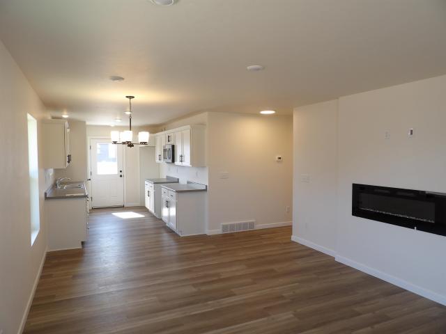 2509 lawrence drive