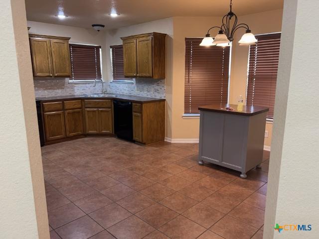 2509 Lavender Lane
