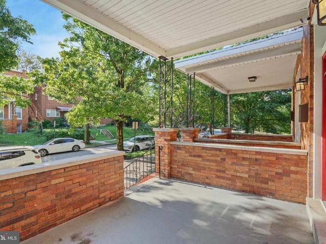 2509 Linden Avenue # 2