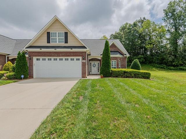 2509 Longshadow Dr, Graham, NC 27253