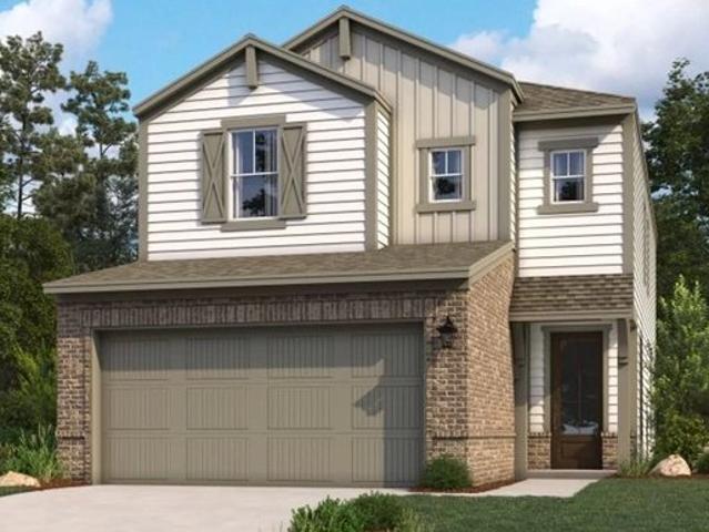 2509 Lost Maple Ln, Dallas, TX 75228