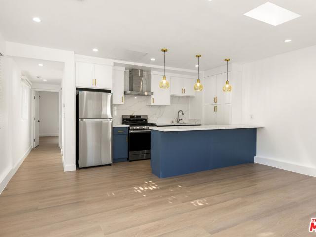 2509 Purdue Ave, Los Angeles, CA 90064 | MLS #26652 | Compass