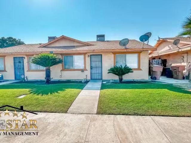 2509 Patti Ct #A, Bakersfield, CA 93304