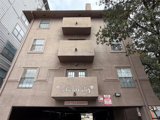 2509 Pearl St Apt 7, Austin, TX 78705