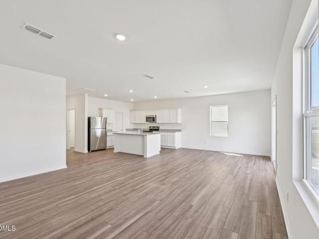 2509 Quarry Road