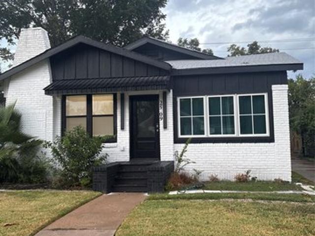 2509 Ruth St, Houston, TX 77004