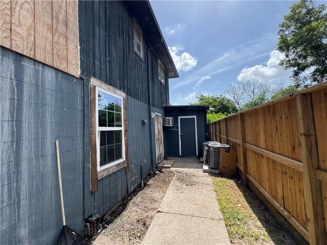 2509 Ruth Street